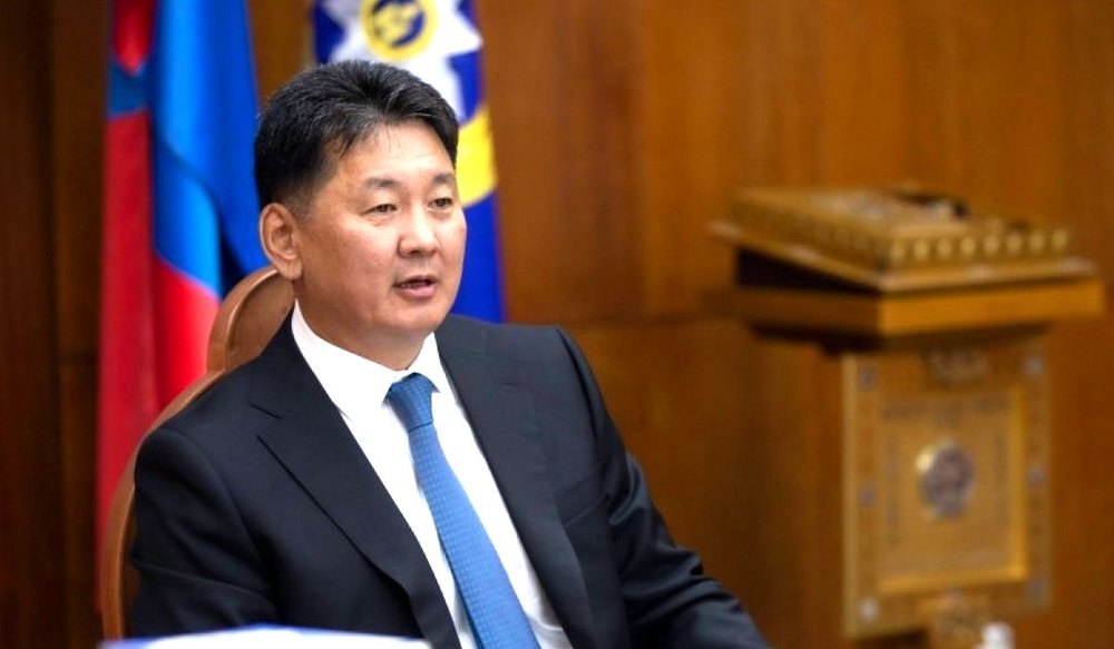 Ерөнхийлөгчийн оролцох ШХАБ ын уулзалт ба судлаачдын байр суурь